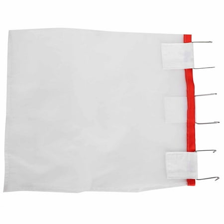 Herwey Nylon Honey Filter Mesh,Honey Impurity Filter Mesh,Nylon Honey ...