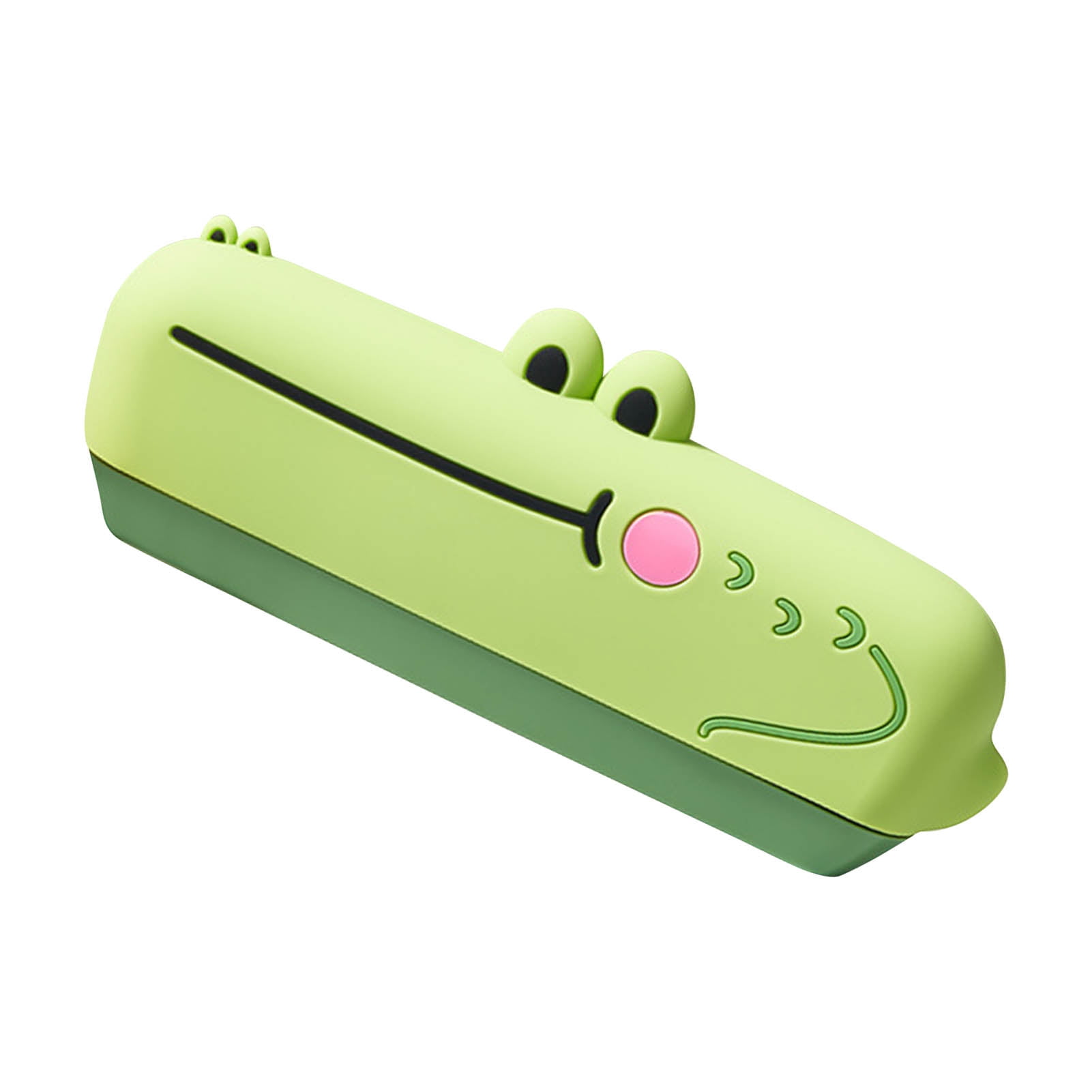 Click here for Viferr Kids Harmonica Musical Instrument kids Harm... prices