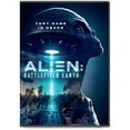 Alien: Battlefield Earth (DVD) - Walmart.com