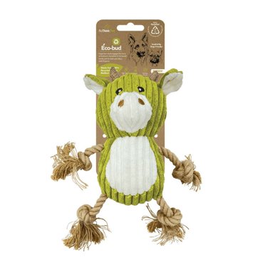 Fuzzeez Felt Mega Kit, Bear & Dog - Walmart.com