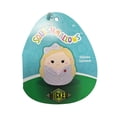 Squishmallows 5" Gershwin Shiz U Elphaba & Glinda Little Plush Toy New ...