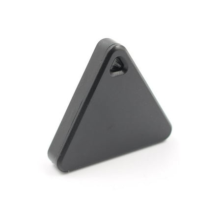 GPS Locator Tag Child Wallet Key GPS Locator Alarm Smart Mini Tag ...