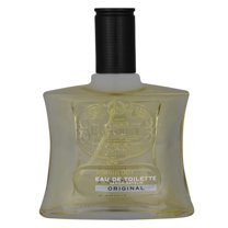 Faberge Brut Original Perfume - Eau De Toilette Spray for Gentlemen 3.3 ...