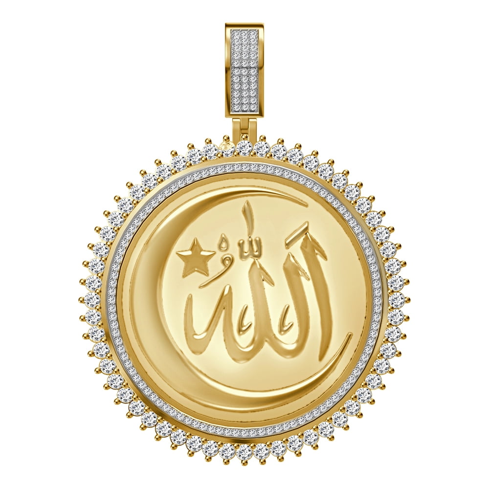 Real Genuine Authentic 4.50 Cwt. VVS1 MOISSANITE Diamond 41+ Grams ...