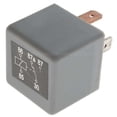 BODY SWITCH & RELAY - Walmart.com