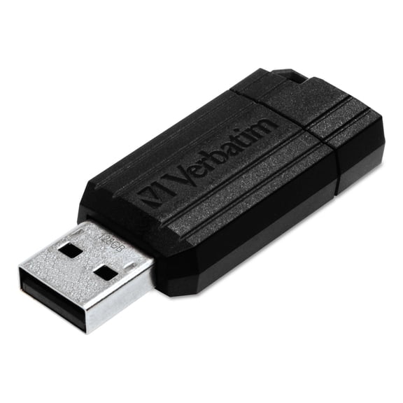 USB Flash Drive Music Players