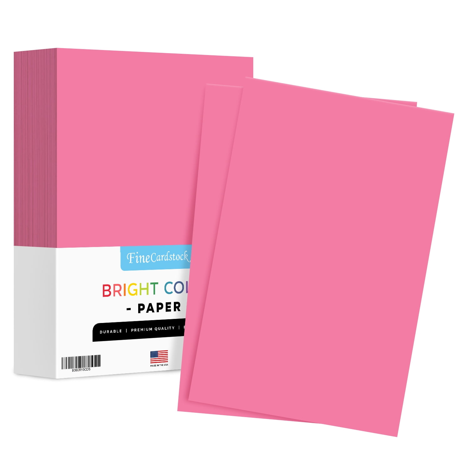 Paper Products 160 gsm 1000 Sheets Gold Coloured A4 Paper 5 reams ...