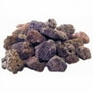 3 Piece Landscape Rock Set - S/M/L - Sandstone - Walmart.com