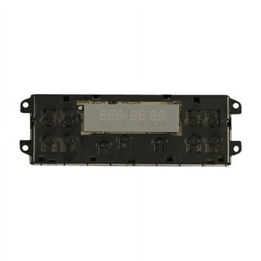 GE WB30T10062 Radiant Surface Element - Walmart.com