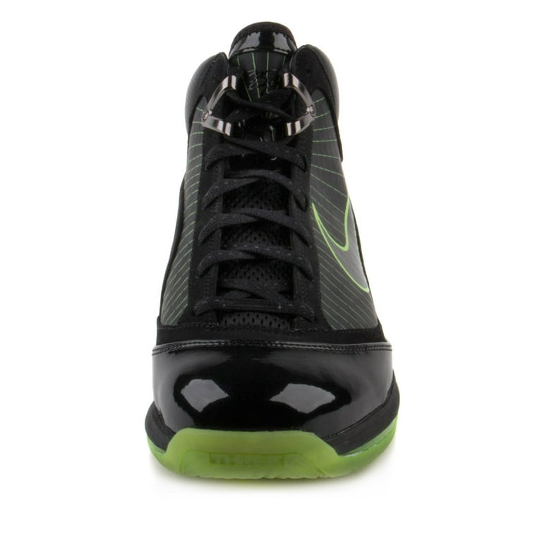 Lebron 3 Dunkman