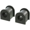 MOOG K6439 Stabilizer Bar Bushing Kit - Walmart.com