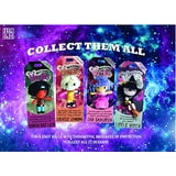 Watchover Voodoo Doll - Guardian Angel - Walmart.com