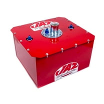 Jaz 12-Gallon Pro Sport Fuel Cell - Walmart.com