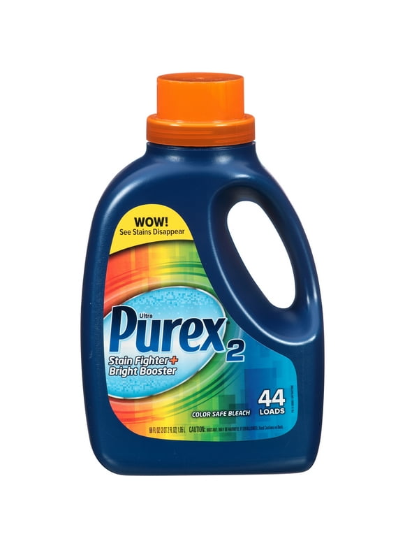 Color Safe Bleach in Bleach - Walmart.com