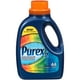 Purex2 Liquid Laundry Color Safe Bleach, Stain Fighter and Bright ...