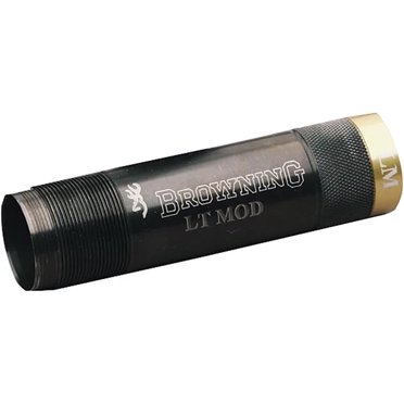 Browning Midas Grade Extended Choke Tube - Walmart.com