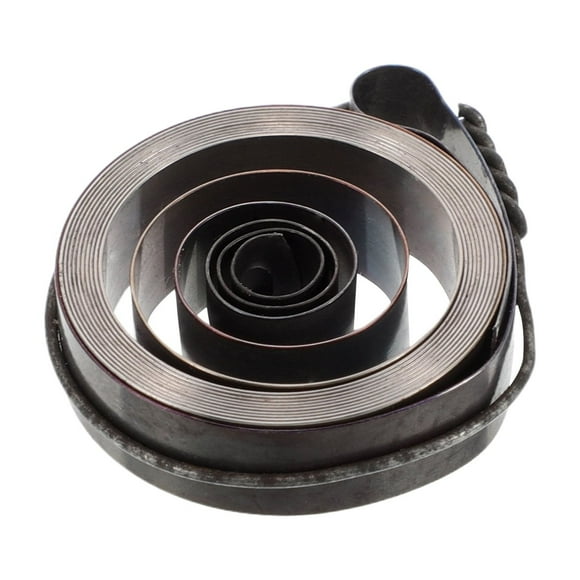 Perceuses à colonne | Walmart Canada