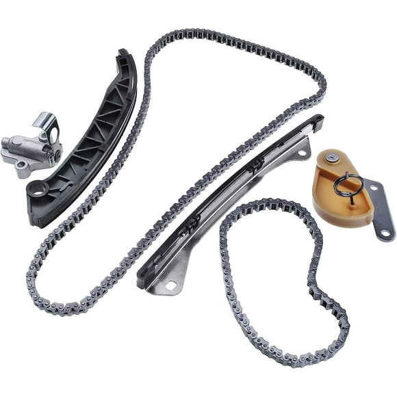 Nissan Versa Engine Timing Chain Kit