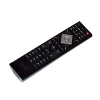 VIZIO Remote Controls - Walmart.com