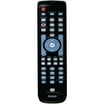 RCA RCR503BR 3-Device Universal Remote Control for Various Brands ...