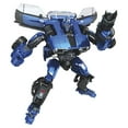 Transformers: Bumblebee Dropkick Kids Toy Action Figure for Boys and ...