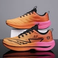 Chitu Series 8 Pro Fashion Unisex Running Shoes Designed for Students ...