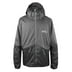 Red Ledge Men's Thunderlight Rain Jacket - Walmart.com