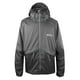 Red Ledge Men's Thunderlight Rain Jacket - Walmart.com