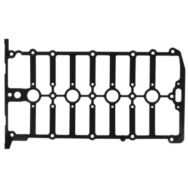 Mahle Engine Valve Cover Gasket Set VS50417 - Walmart.com