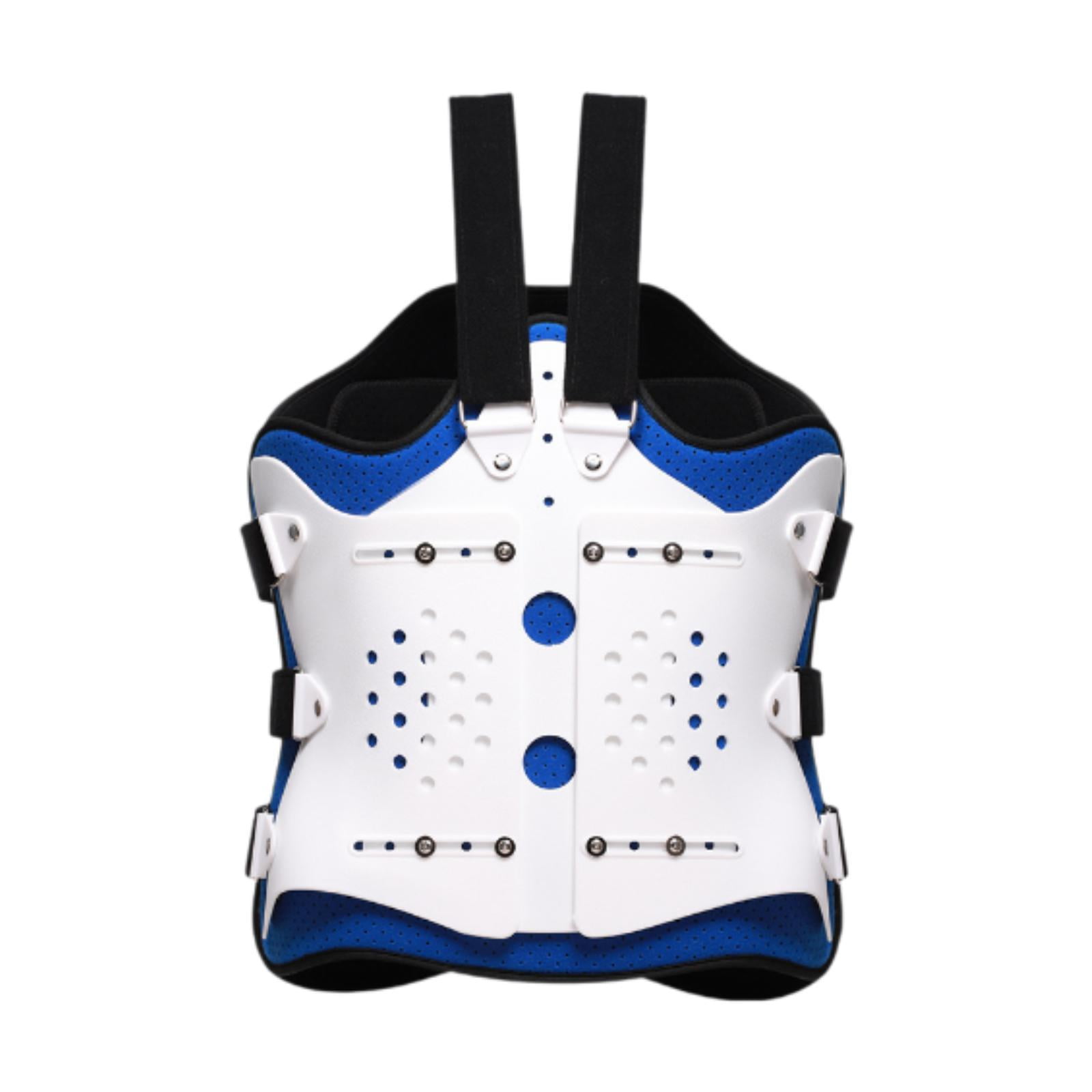 Click here for Milaget Thoracolumbar Fixation Brace Lumbar Suppor... prices