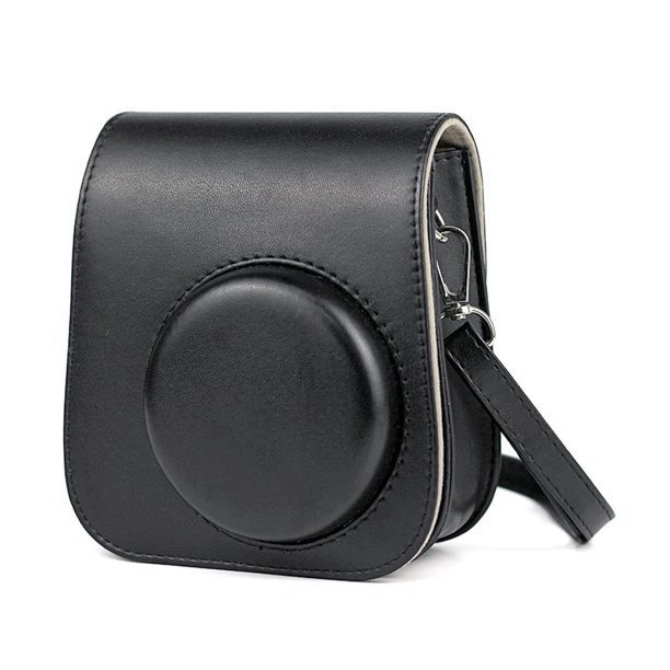 instax mini 11 camera bag. - Walmart.ca
