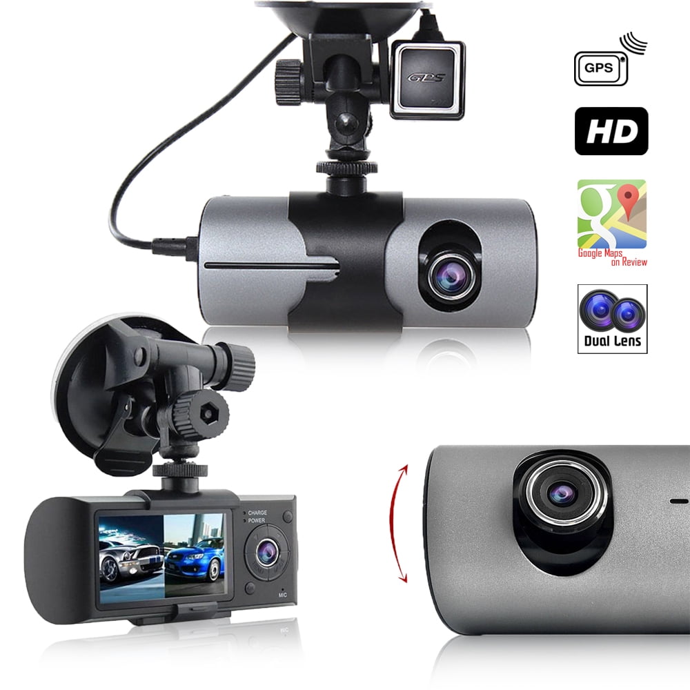 Expert gps track directions - hypertop