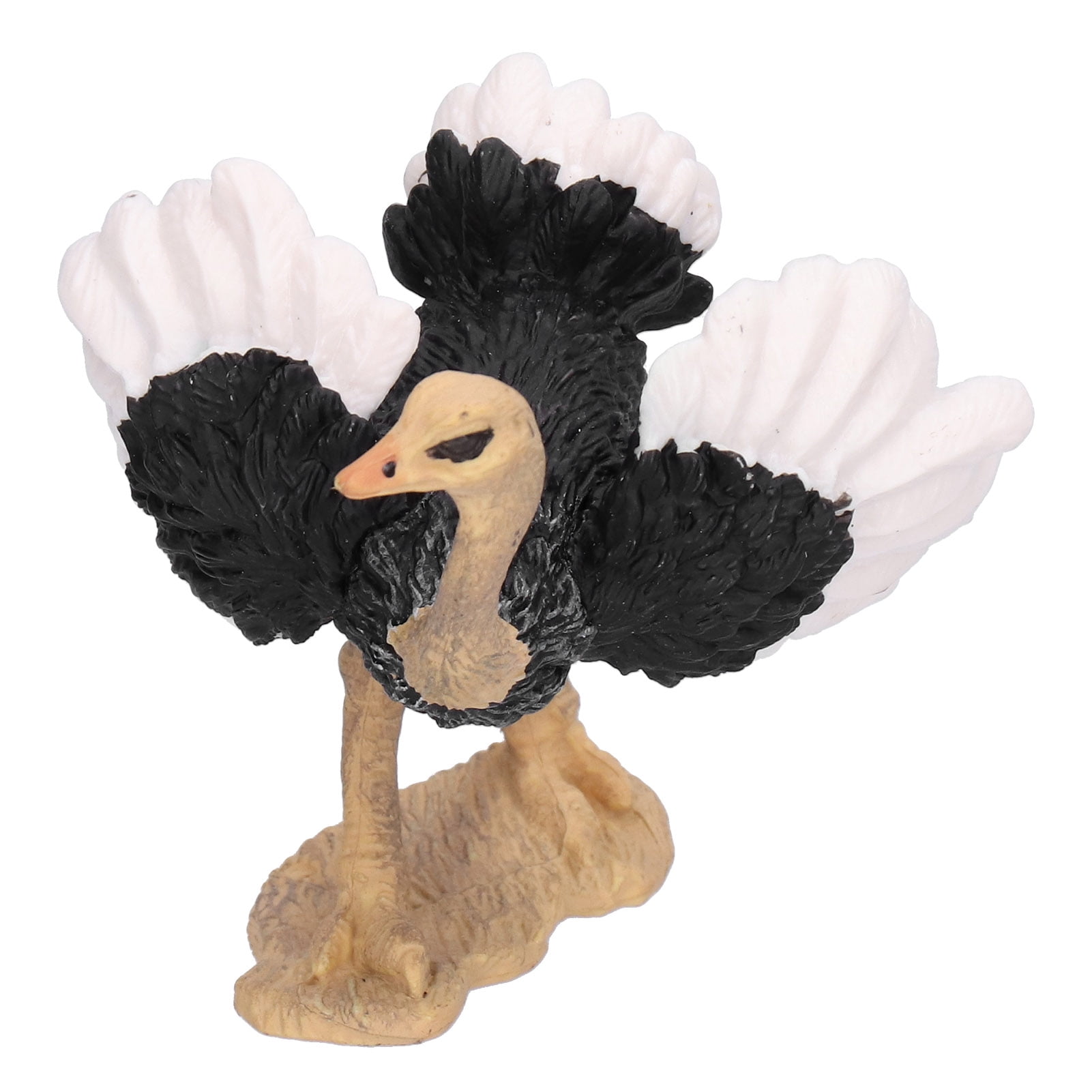 YLSHRF Ostrich Model,Ostrich Model Prop,Ostrich Model Highly Simulation ...