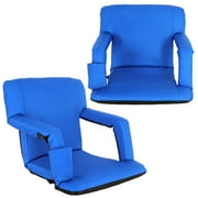 Stadium Seats & Chairs - Walmart.com
