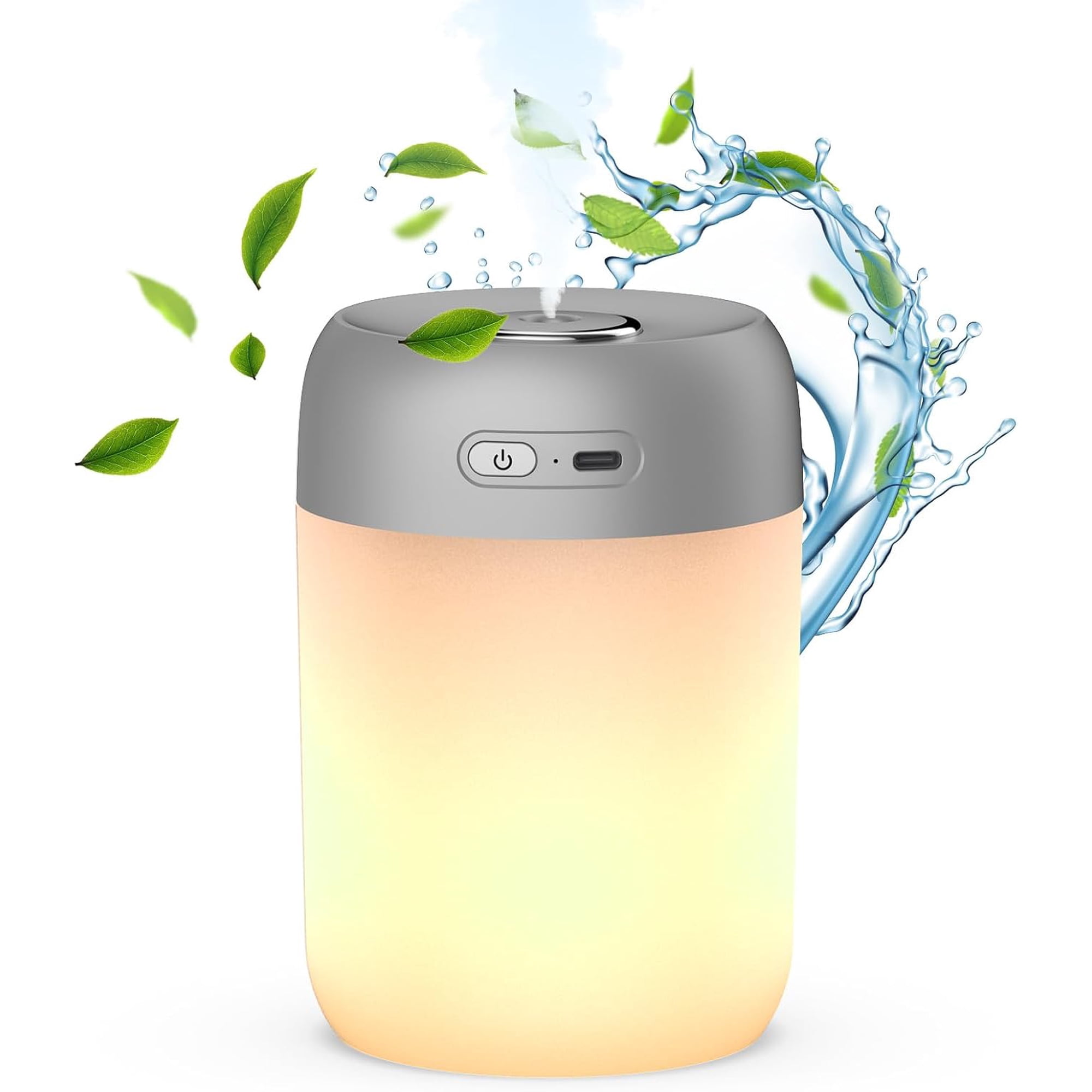 Click here for Unbranded Night Lights Humidifiers For Bedroom  Us... prices