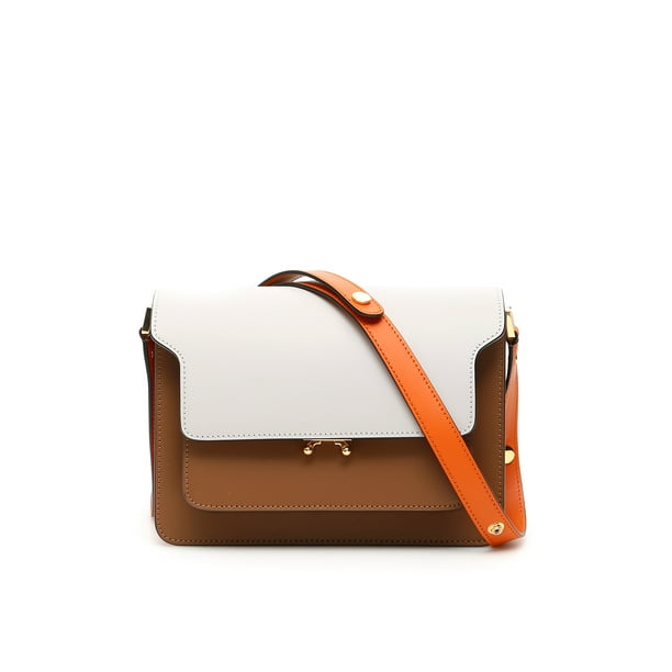 Marni Trunk