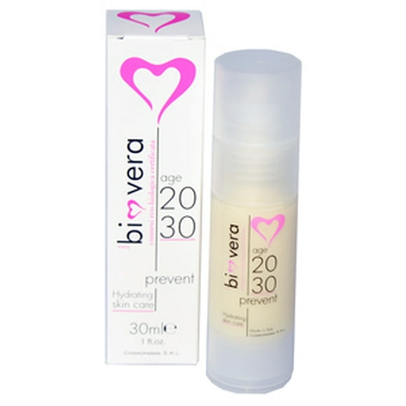 Dopamine Supplements