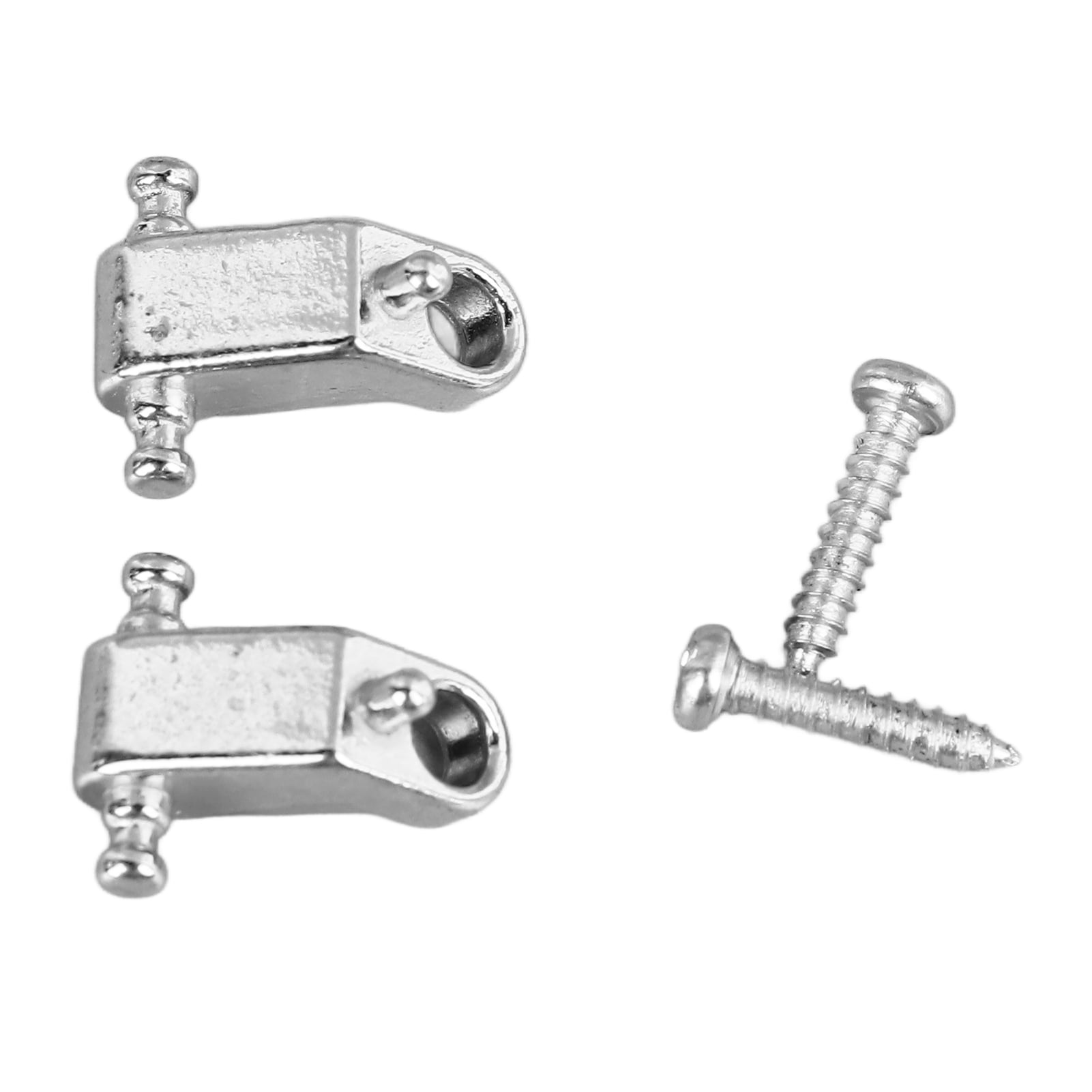 Guitar String Retainer, Roller Tree Guide Retainer Metal Electric ...