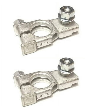 EAPP Genuine OEM Nissan Positive Battery Terminal 18mm p/n 24340-7F000 ...