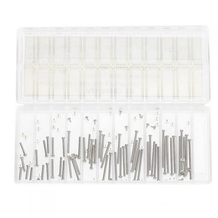 Convenient Screw Type Spring Bar, Watch Spring Bar, Watch Repairing ...