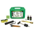 COMPLETE EZ-JECT OPTI-PRO LEAK DETECTION KIT - Walmart.com