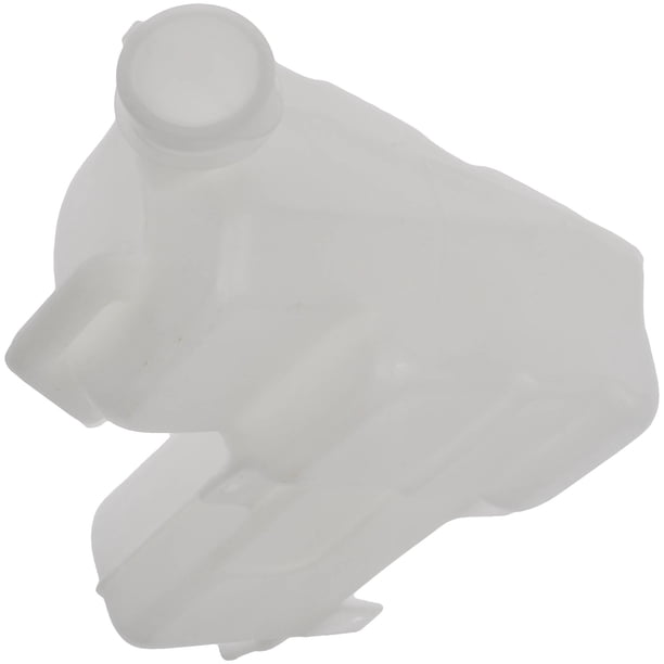 Dorman 603-5603 Front Engine Coolant Reservoir for Specific Chevrolet ...