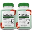 (1 Pack) PurDentix Capsules for Oral Health, PurDentix Oral Supplement ...