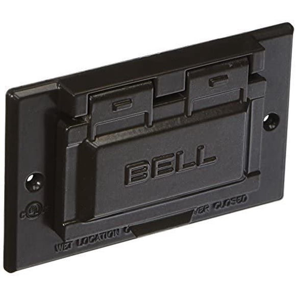 Outdoor Outlet Covers
