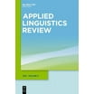 Paul Grice: Philosopher and Linguist (Hardcover) - Walmart.com