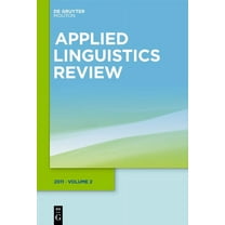 Paul Grice: Philosopher and Linguist (Hardcover) - Walmart.com