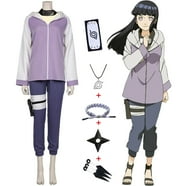 Scooby Doo Cosplay Accessories Scooby Doo Headband Scooby Doo Gift ...