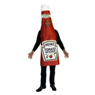 Rasta Imposta Claw Game Adult Costume - Walmart.com