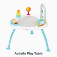 Free Shipping! Smart Steps Bounce N' Play 3-in-1 Activity Center ...