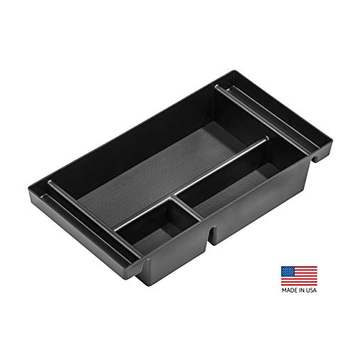 4 oz Joint Cream - Walmart.com